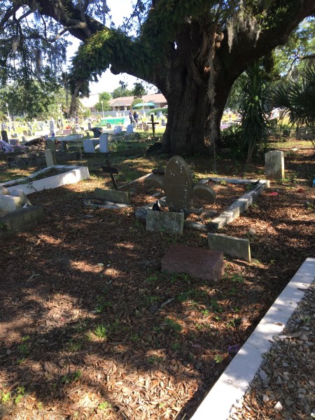 Holt Cemetery: History and Genealogy - City Archives & Special Collections